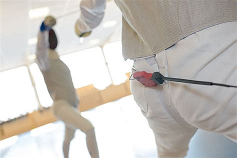 1628 전투 무료 다운로드 사진 그림 및 배경 이미지 Pngtree