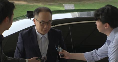 이원석 총장 김건희 명품가방 사건 수사심의위 회부
