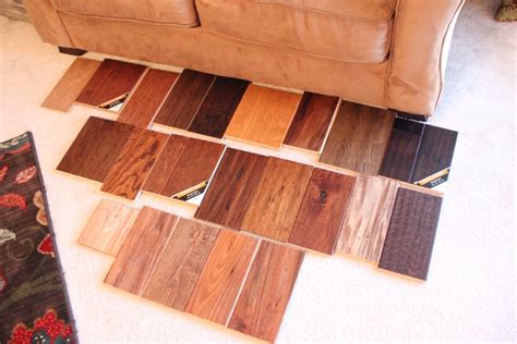 Hardwood Flooring Price List Clsa Flooring Guide