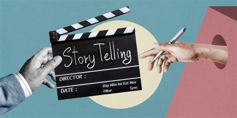 How To Fix A Kaggle Dataset For Tableau Handy Sherlyn Dueñas Gómez Medium