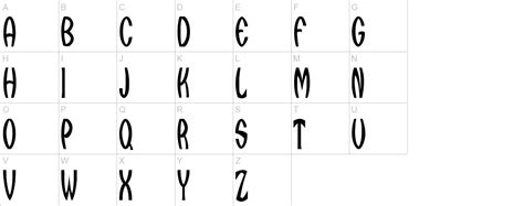 Qarats Font UrbanFonts