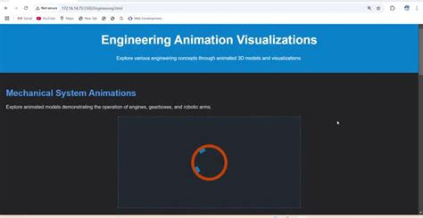 Suraj Kumar On Linkedin Mern Mernstack Fullstackwebdevelopment Html Css Webdevelopment