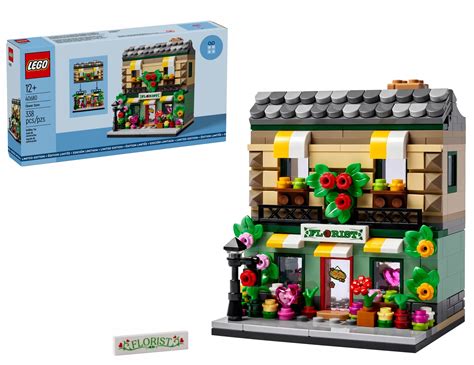 Lego na Święta Niska cena na Allegro pl