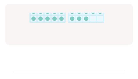 Counting Base Ten Blocks Up To 50 Interactive Grade 1 Math Practice
