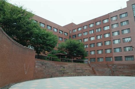 119 세종 홍익대학교 세종캠퍼스 대학탐방 홍익대의 이원화캠퍼스 네이버 블로그