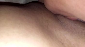 Que Rico XVIDEOS COM