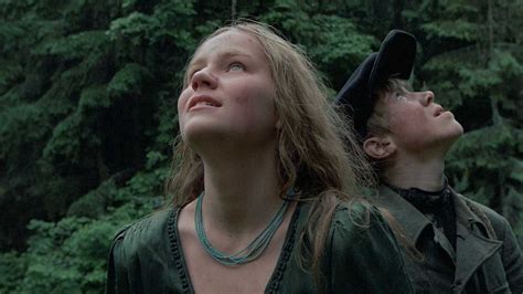 One Of The Most Devastating World War Ii Movies Ever Made Still Holds Up