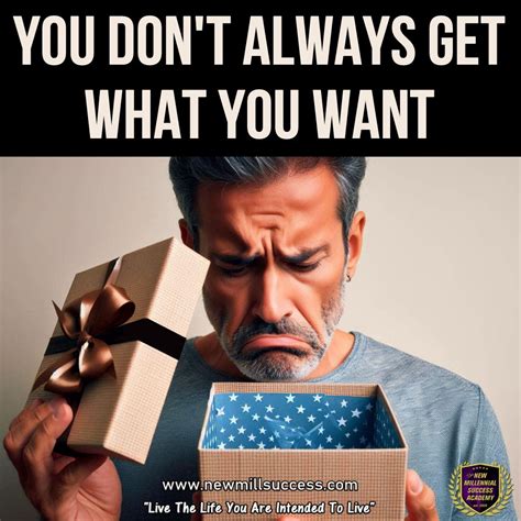 Dwayne Richards Cpa Cma On Linkedin Selfmastery