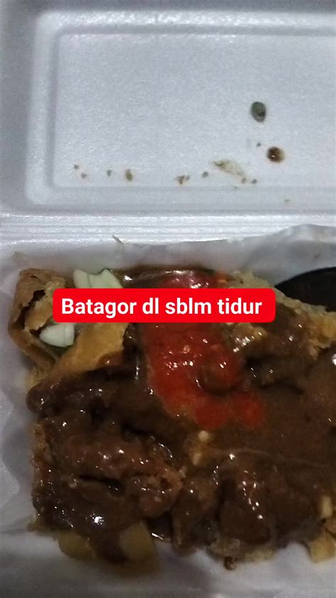 Sulas Tri Fbpro Reels Jangkauan Monetisasi Ungkepayam Instagram