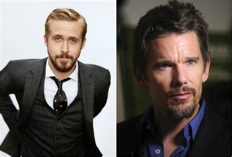 Barba E Baffi Le Tendenze Della Primavera Estate 2015