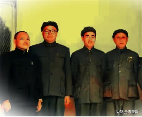 杜聿明不救黃百韜，而是向西與劉鄧決戰，可改變淮海戰役的結果？ 每日頭條