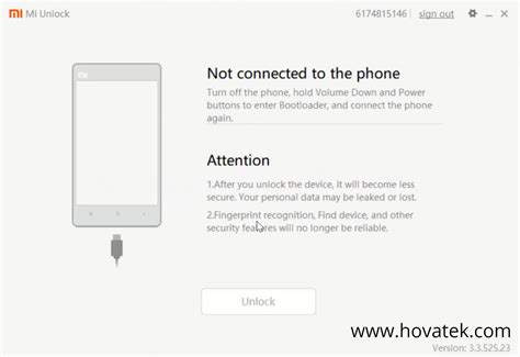 Xiaomi Mi Account Unlock Tool Xiaomi Note Ru