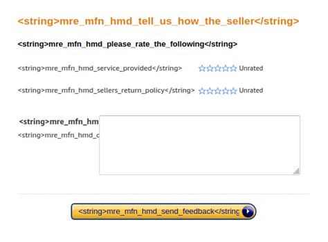Title R Softwaregore