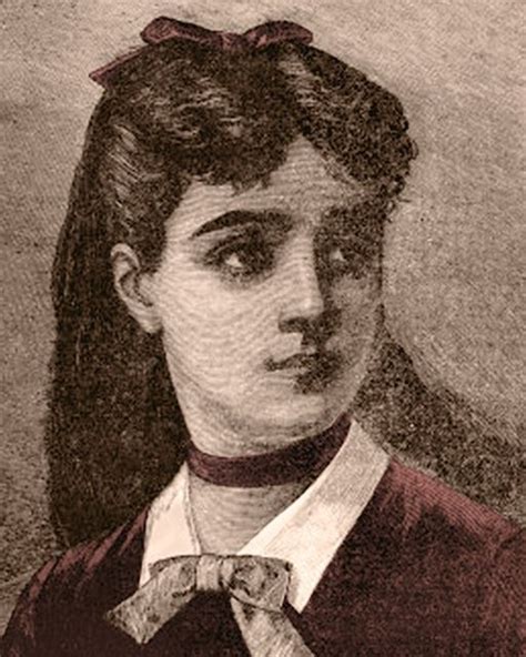 Famous Girl Mathematicians Women In Mathematics Women In Mathematics