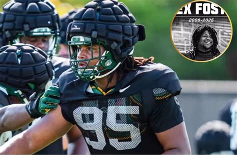 Decades Later What Carlton Dotsons Parole Means For Waco