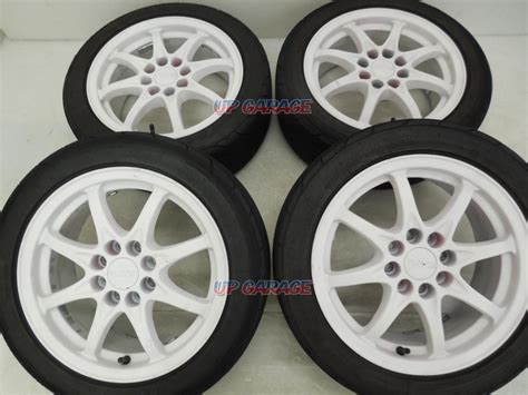 Rays レイズvolk Racing ボルク レーシング Gr Nnankang ナンカン Ns Zr カー用品 タイヤ