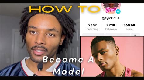 Why I Took A Break From Modeling Deep Dive Youtube