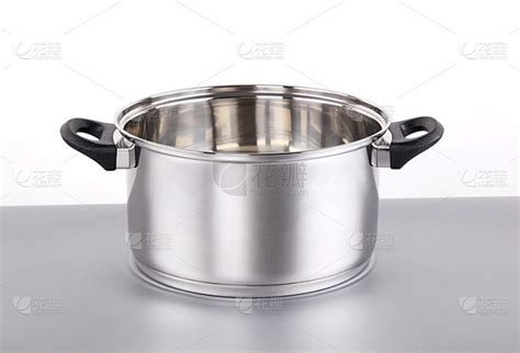 不锈钢锅