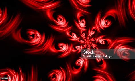 추상 프랙탈입니다 크리에이 티브 디자인에 대 한 프랙탈 아트 배경입니다 카드 덮개 소책자 포스터 벽지 바탕 화면에 대 한 장식 환각입니다 옷 T셔츠 인쇄 0명에 대한 스톡