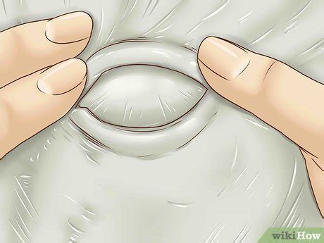 How To Sculpt A Face Steps With Pictures WikiHow
