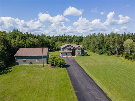 66 synton rd colpitts settlement nb e4j 2y2 propicsta and measuremyspace