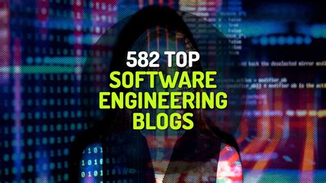 Top Software Engineering Blogs