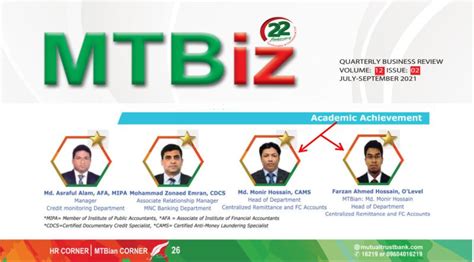 md monir hossain cams cdcs csdg daibb on linkedin when