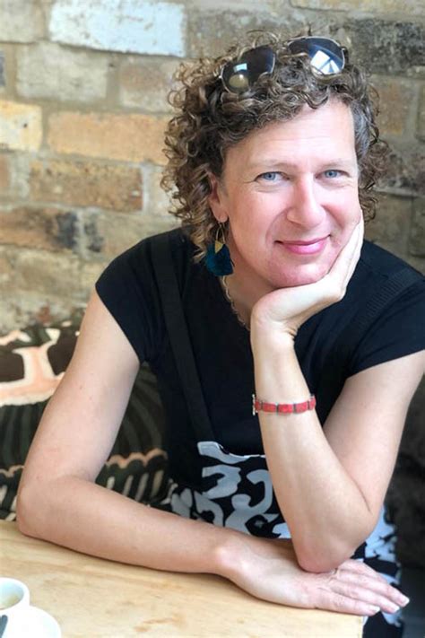 Emma Barnes Author At Mad In America
