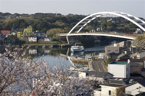 春の朝 By Ttakuya （id：11696714） 写真共有サイトphotohito