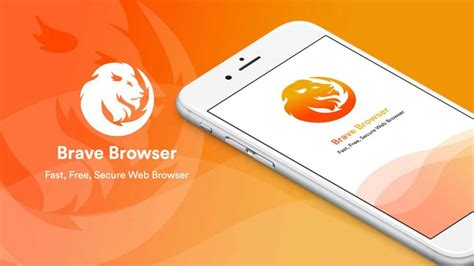İnternette Gezinirken Kripto Para Kazanmaya Ne Dersiniz Webtekno