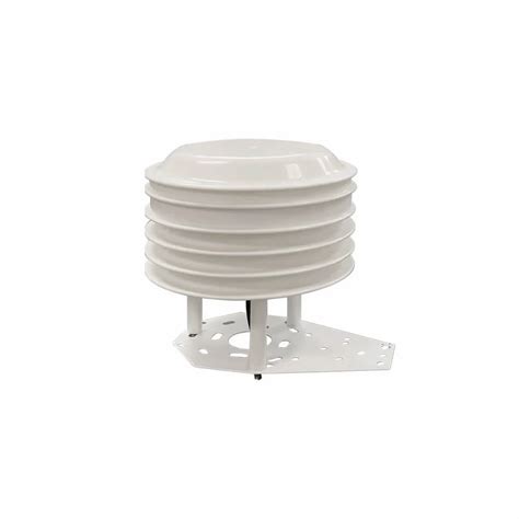 Outdoor Sensor For Temperature Humidity Sensor 3 Rh 0 To 100 Rh At ₹ 4300piece In Chennai Outdoor Sensor For Temperature Humidity Sensor 3 Rh 0 To 100 Rh At ₹ 4300piece In Chennai