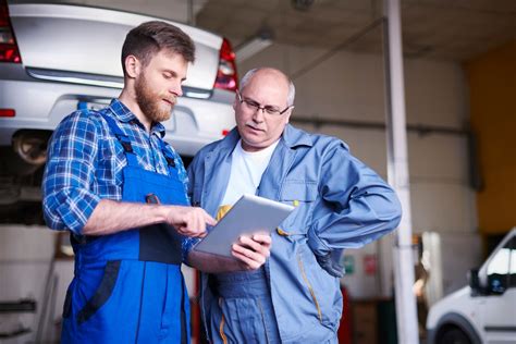 Copilot Consultation Services For Dynamics 365 Field Service Inogic