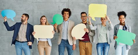 Ai In The Workplace Turning Feedback Into Action Robert Half