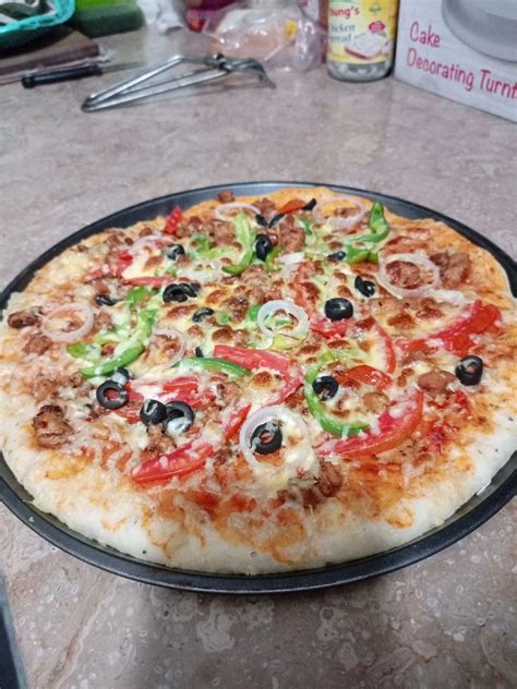 Bushra Noor Posted On Linkedin