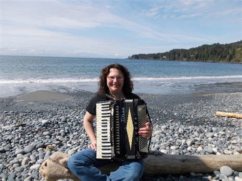 Accordion Lessons Music Lessons Edmonton Kijiji