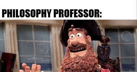 First We Need To Understand What We Mean When We Say Meme Then We