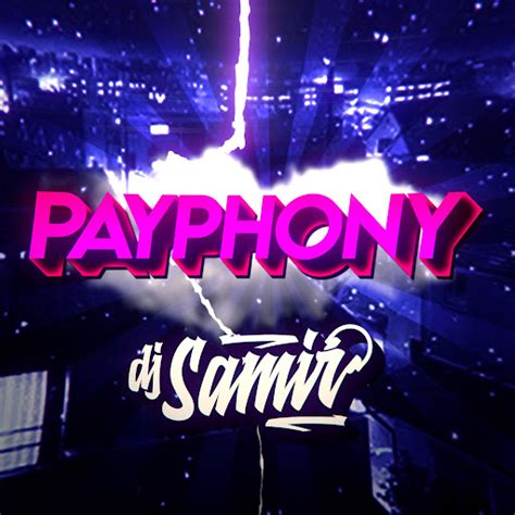 Beat Payphone Funk YouTube Music