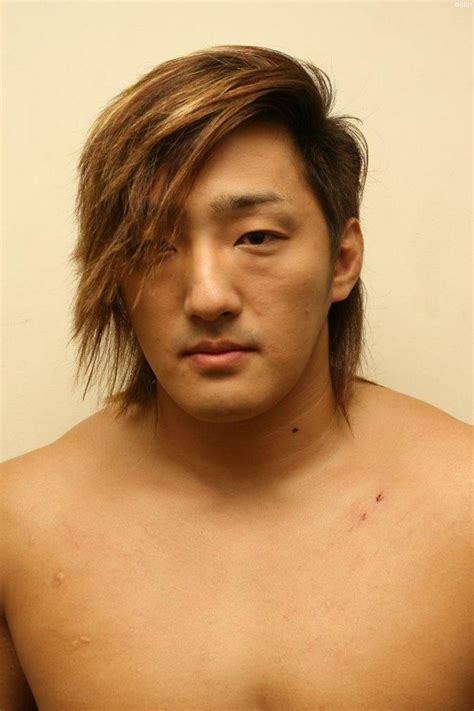 【週刊プロレスmobile】週モバ写真館『タイチのデビュー20周年を名鑑写真で振り返る』～タイチ／2009年（フリー）～