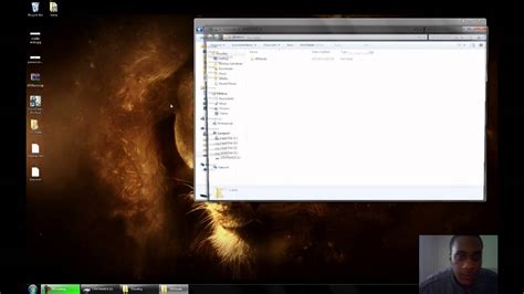 How To Fix Display Driver Stopped Responding Amd Restata