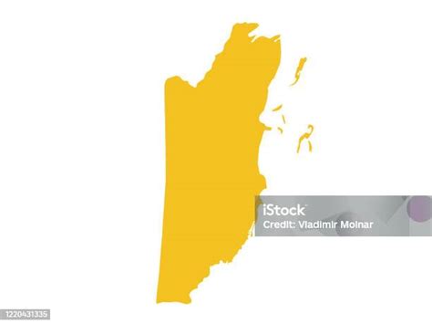 貝里斯地圖向量圖形及更多中美洲圖片 中美洲 伯利茲 伯利茲城 Istock