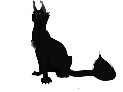 Cinder House On Toyhouse