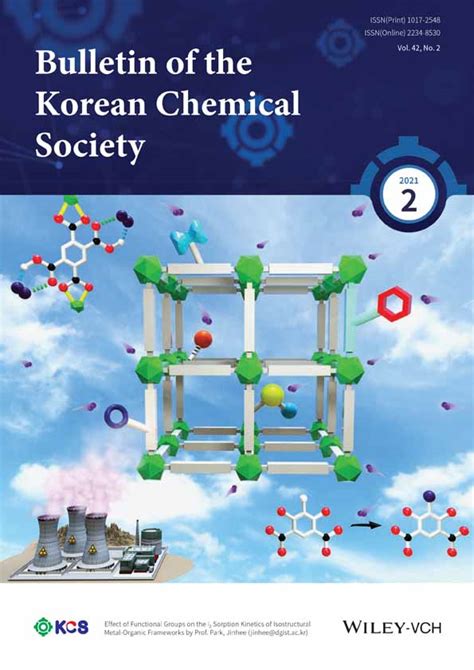 Redox‐active Porous Organic Polymers For Energy Storage Kang 2021