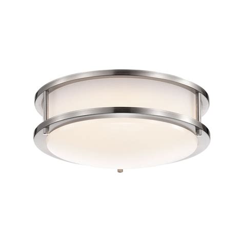 18 Watt Led Celing Light Fixture Lovethislighting