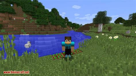 Twerk Sim Mod 1 12 2 1 11 2 Work It Twerk It Grow That Wood
