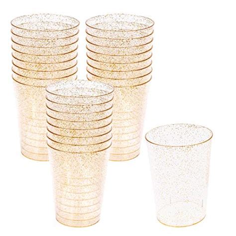 Bicchieri Cocktail Plastica Rigida Classifica Offerte E Miglior Prezzo
