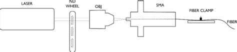 Light Guided Lumpectomy Device And Case Report