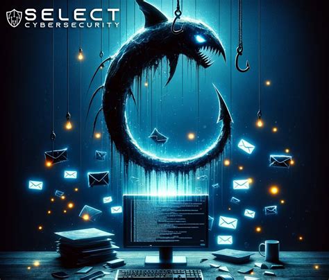 Select Cybersecurity On Linkedin Phishing Mimecast Security