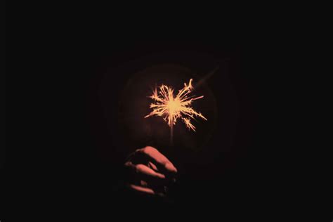 Spark Product Marketing Content Package The Dvi Group