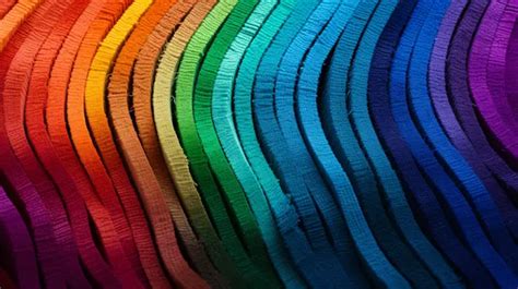 생생한 무지개 색깔의 카펫 질감 깔개 질감 카펫 질감 양모 질감 배경 일러스트 및 사진 무료 다운로드 Pngtree