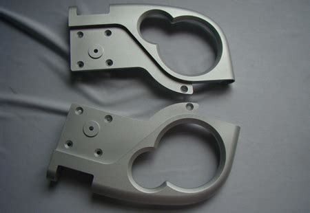 CNC Rapid Prototyping Realize Precise Details Of Your Idea